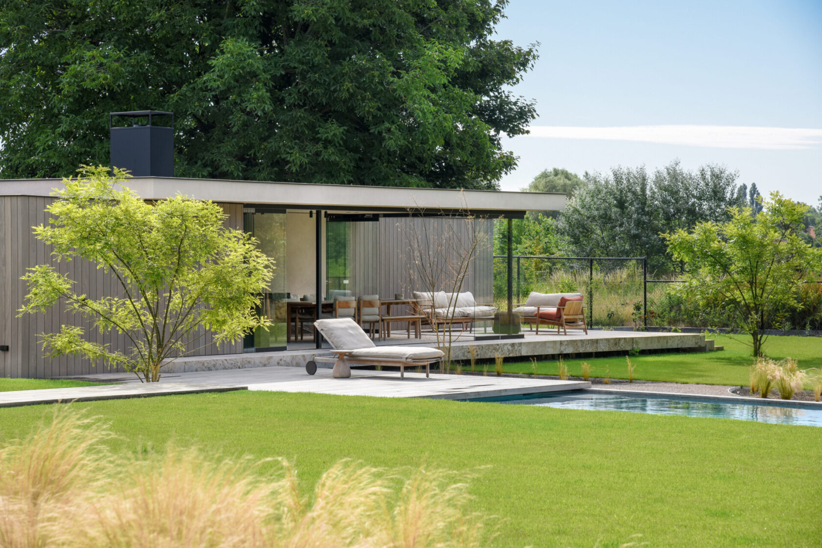 Roeselare - Filip Van Damme